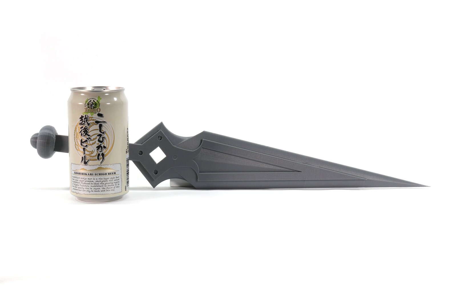 Persona 5 Joker Knife Protag DIY Cosplay Prop Kit - Etsy