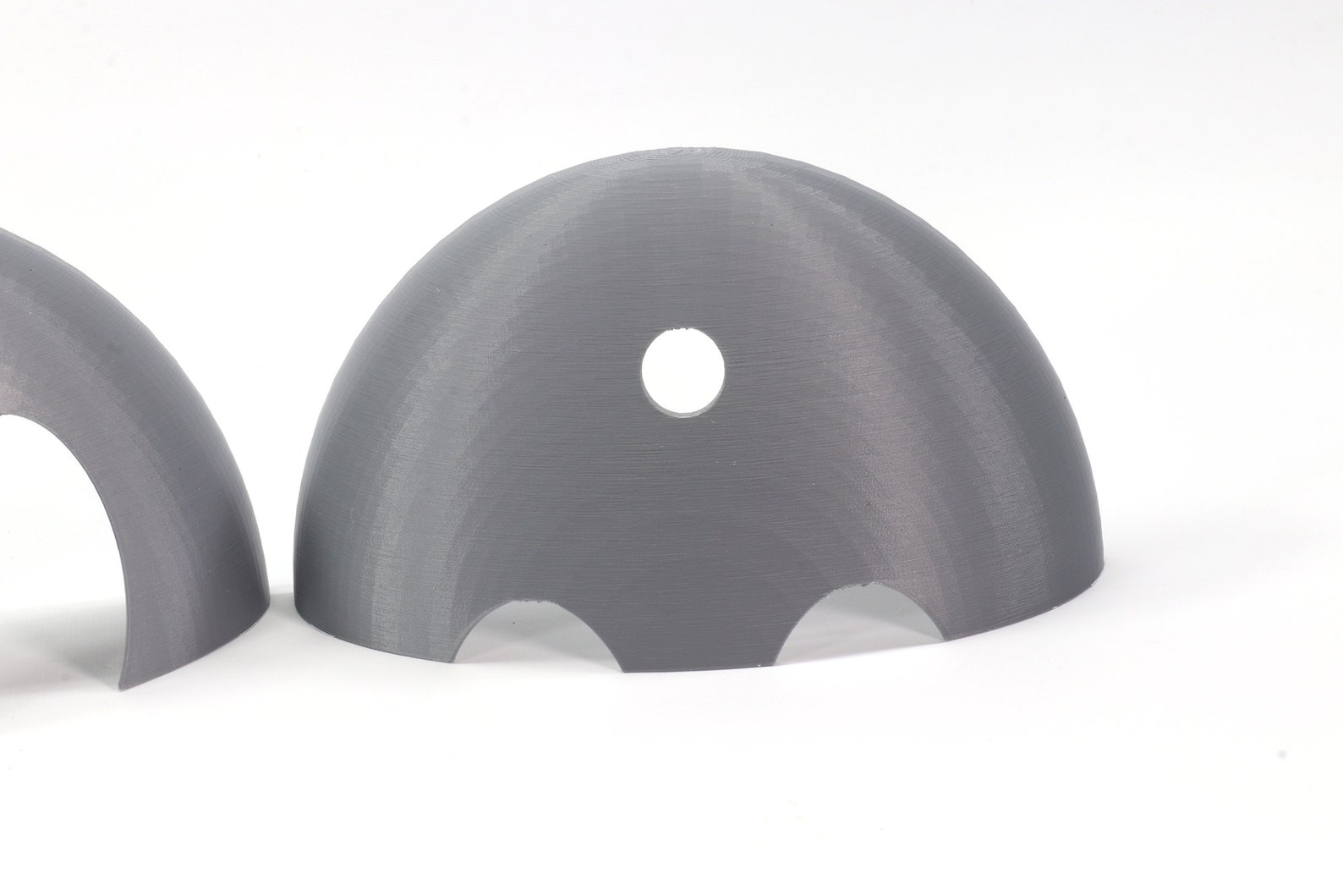 Shy Guy Mask DIY Cosplay Prop Kit Shy Gal Cosplay Prop - Etsy