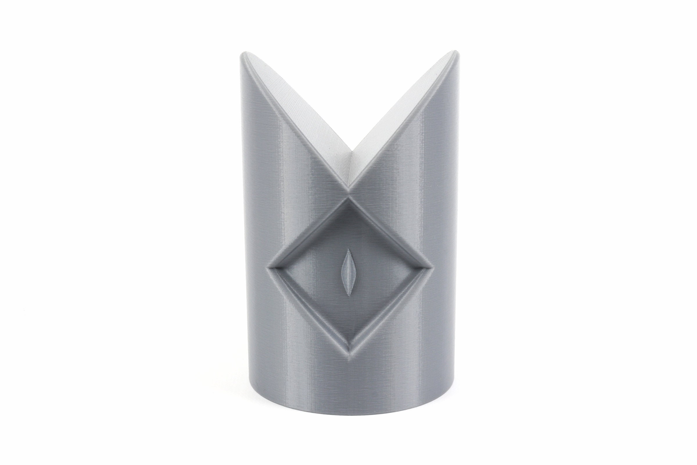 Cult Lamb Crown DIY Cosplay Kit: Bishop Crown Prop - Etsy
