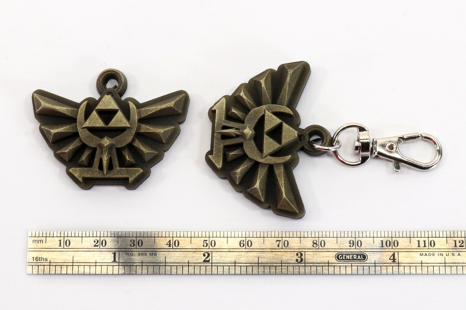 Zelda Hyrule Symbol Legend of Zelda Breath of the Wild - Etsy