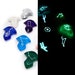 Sun Constellation Stone - FFXIV Azem Ascian Crystal - Convocation ...