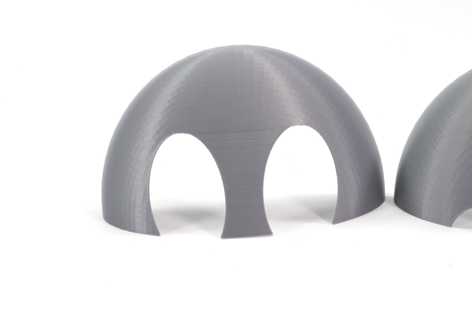 Shy Guy Mask DIY Cosplay Prop Kit Shy Gal Cosplay Prop - Etsy