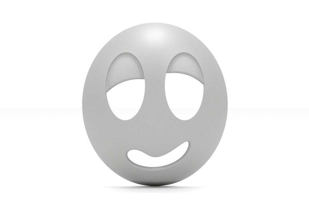 Loopy Shy Guy Mask DIY Cosplay Prop Kit - Shy Guy Mario Cosplay Prop ...