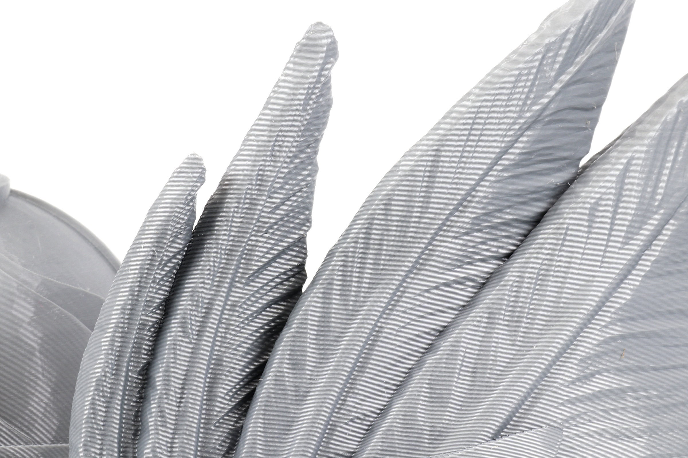 DIY Angel Wing Helmet: Viking Valkyrie Mask Cosplay Prop Kit - Etsy