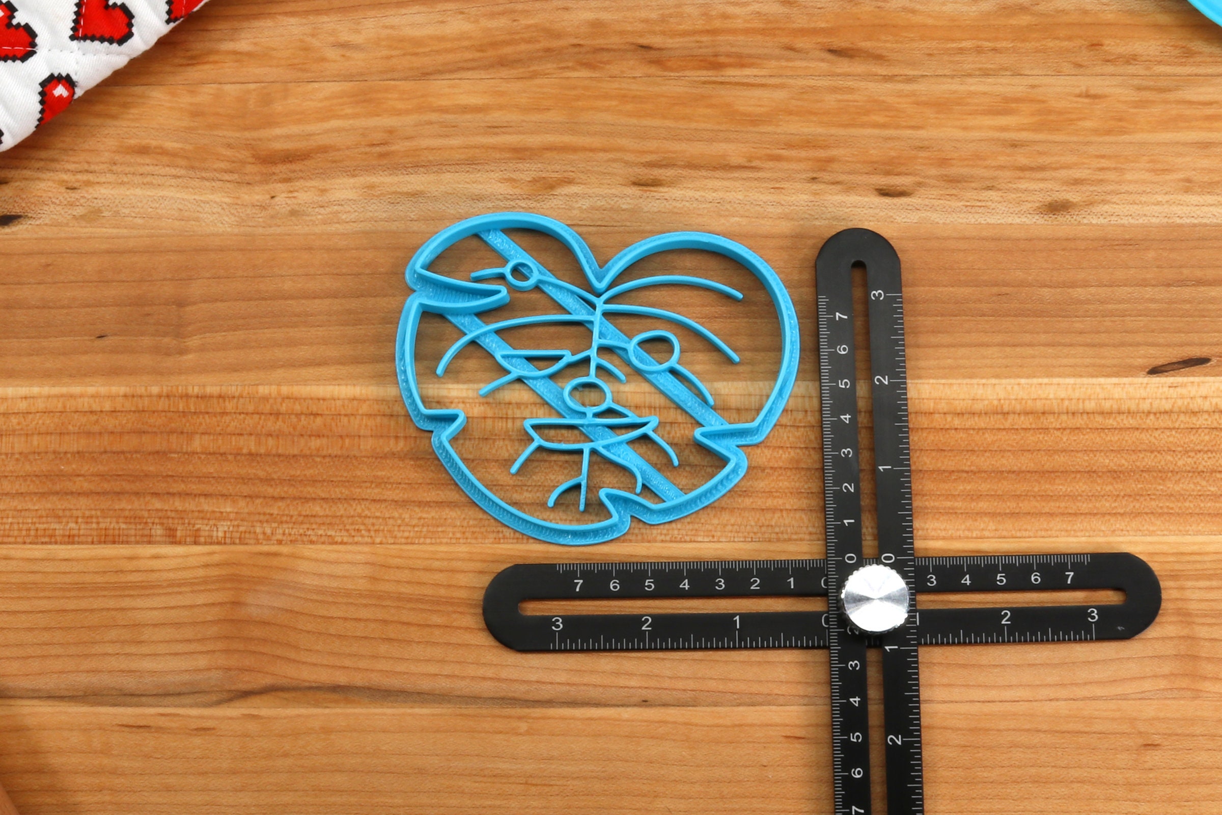 Legend of Zelda Korok Cookie Cutters - Breath of the Wild - Etsy
