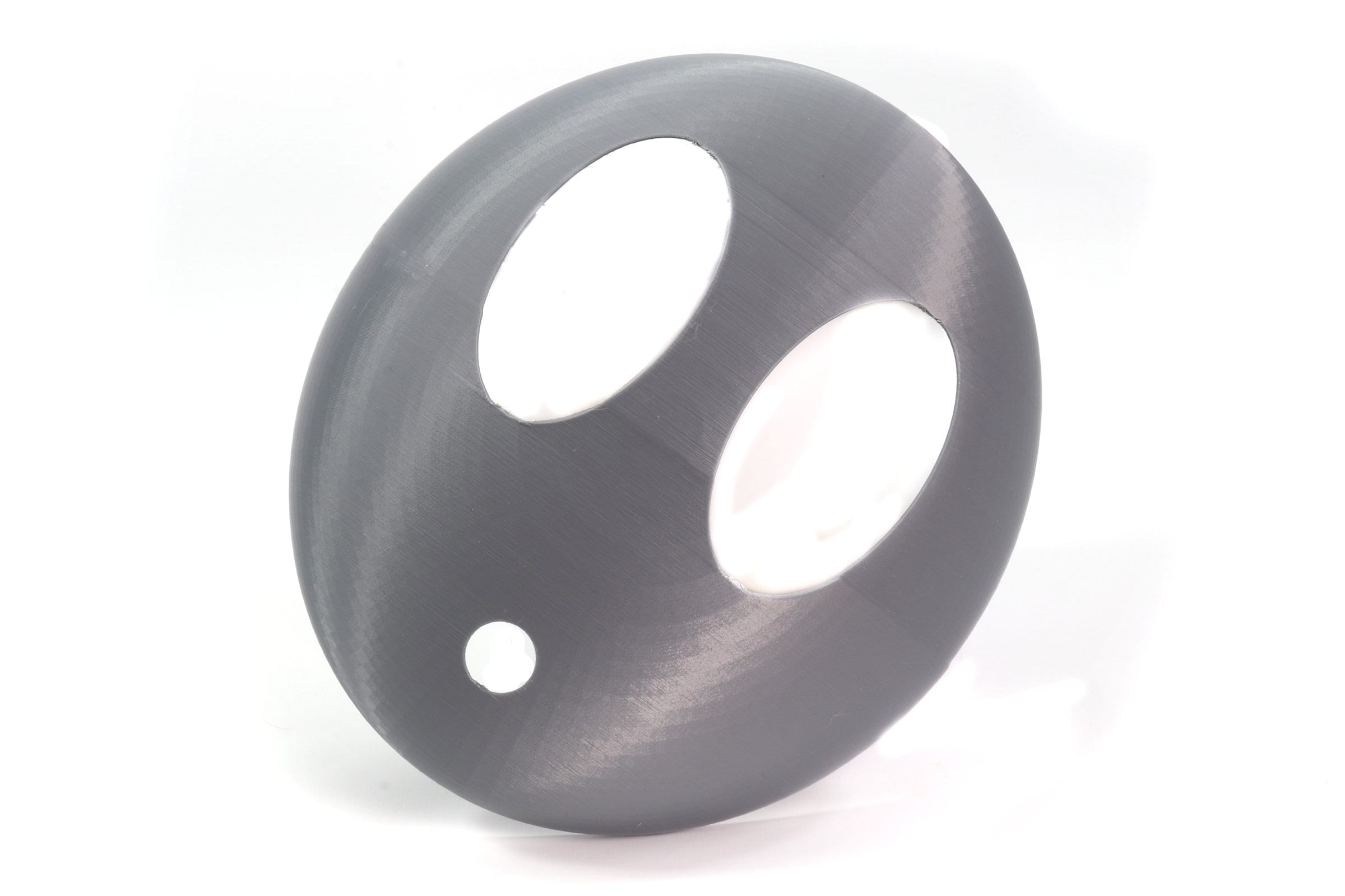 Shy Guy Mask DIY Cosplay Prop Kit Shy Gal Cosplay Prop - Etsy