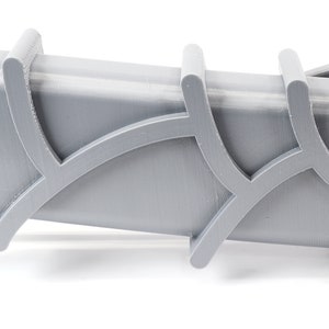 Gloom Sword DIY Cosplay Prop Kit - Zelda Tears of the Kingdom - Etsy