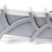 Gloom Sword DIY Cosplay Prop Kit - Zelda Tears of the Kingdom - Etsy