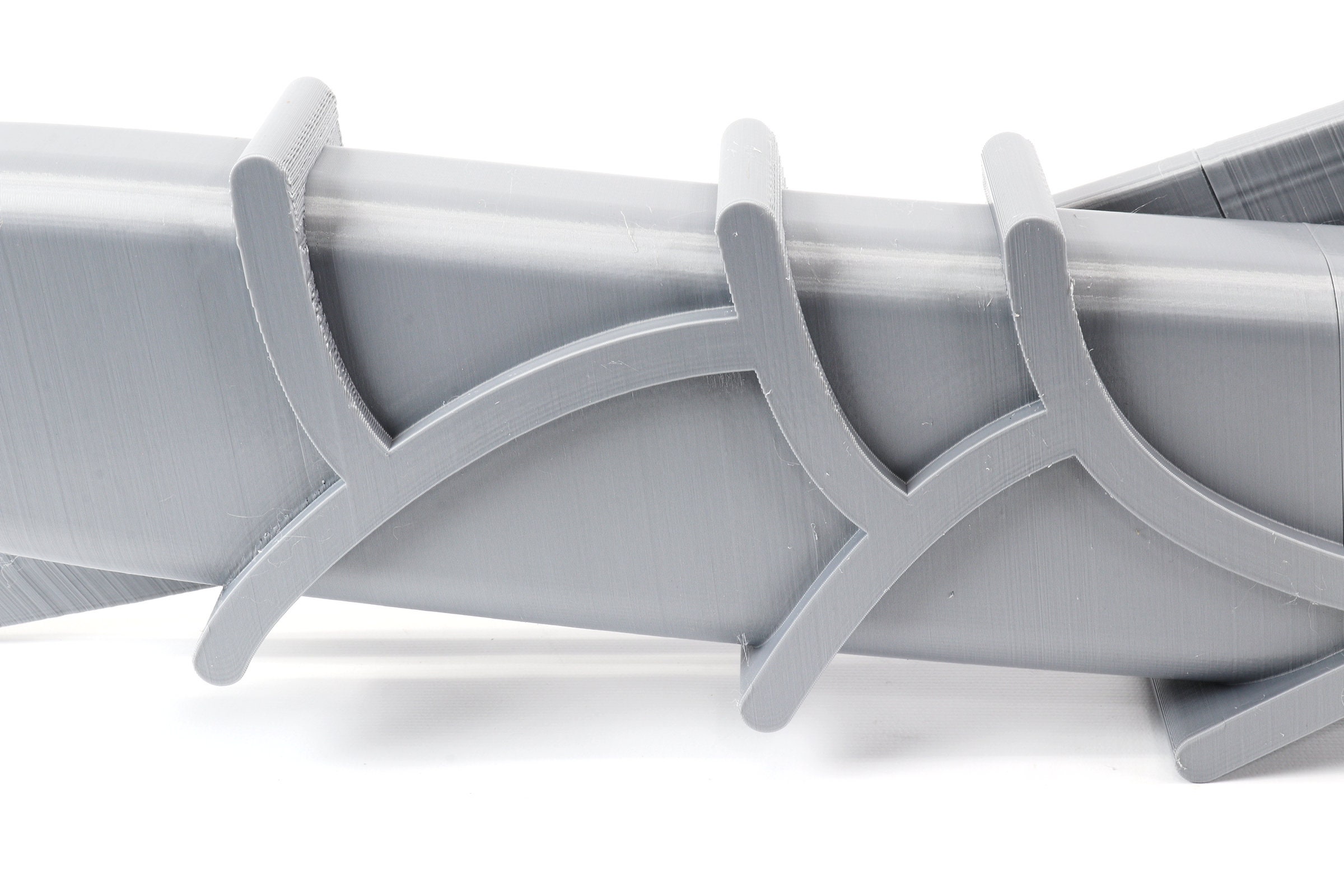 Gloom Sword DIY Cosplay Prop Kit - Zelda Tears of the Kingdom - Etsy