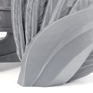 Valkyrie Helmet Viking Mask Angel Woman Angelic Headwear DIY Cosplay ...