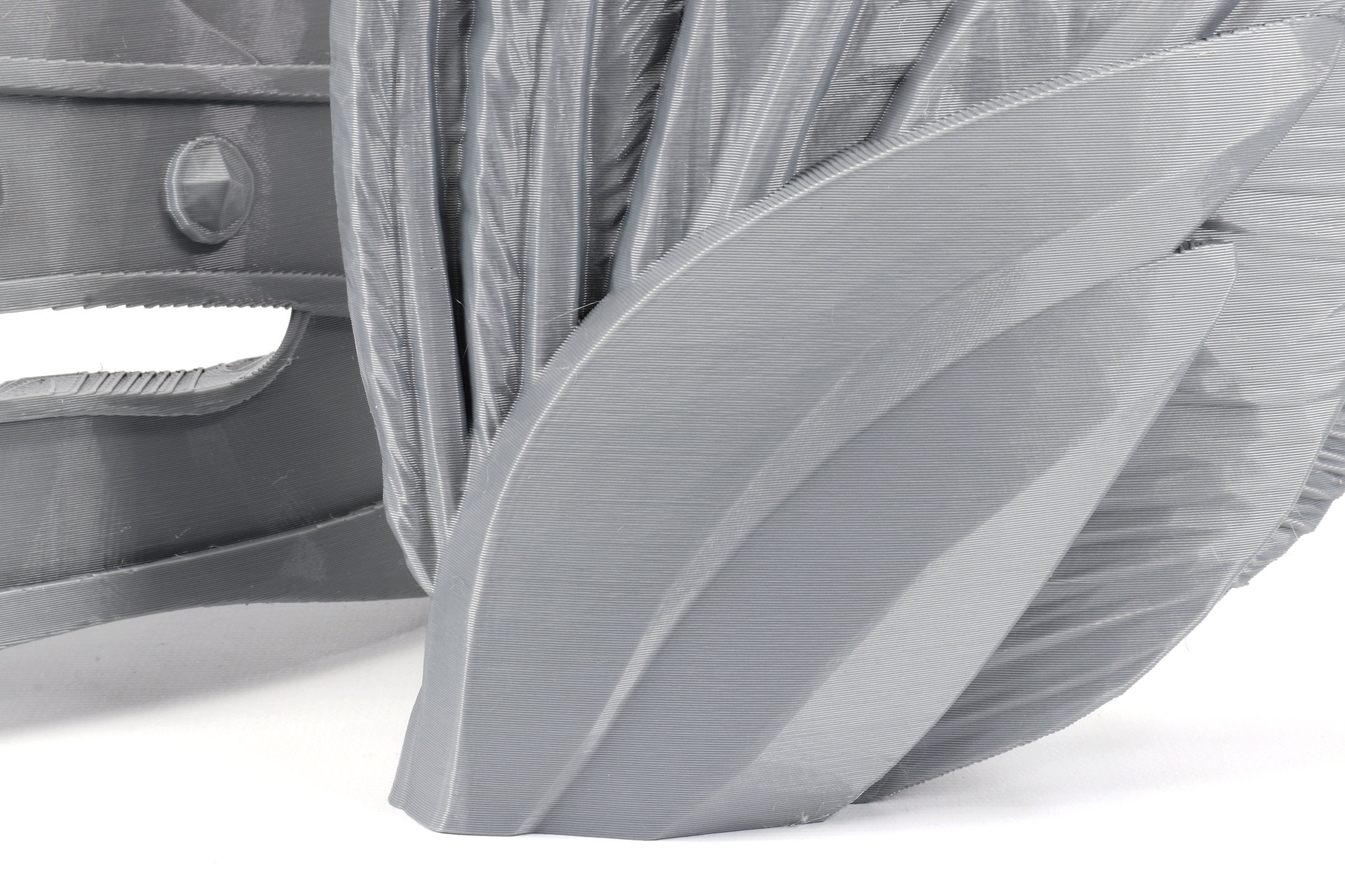 DIY Angel Wing Helmet: Viking Valkyrie Mask Cosplay Prop Kit - Etsy