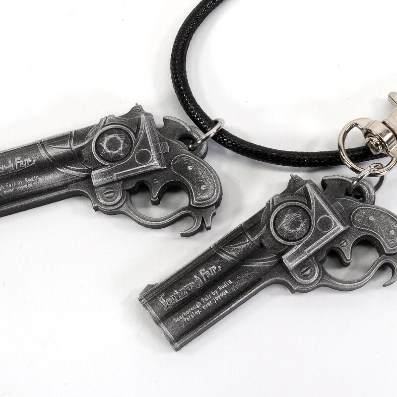 Bayonetta - Etsy