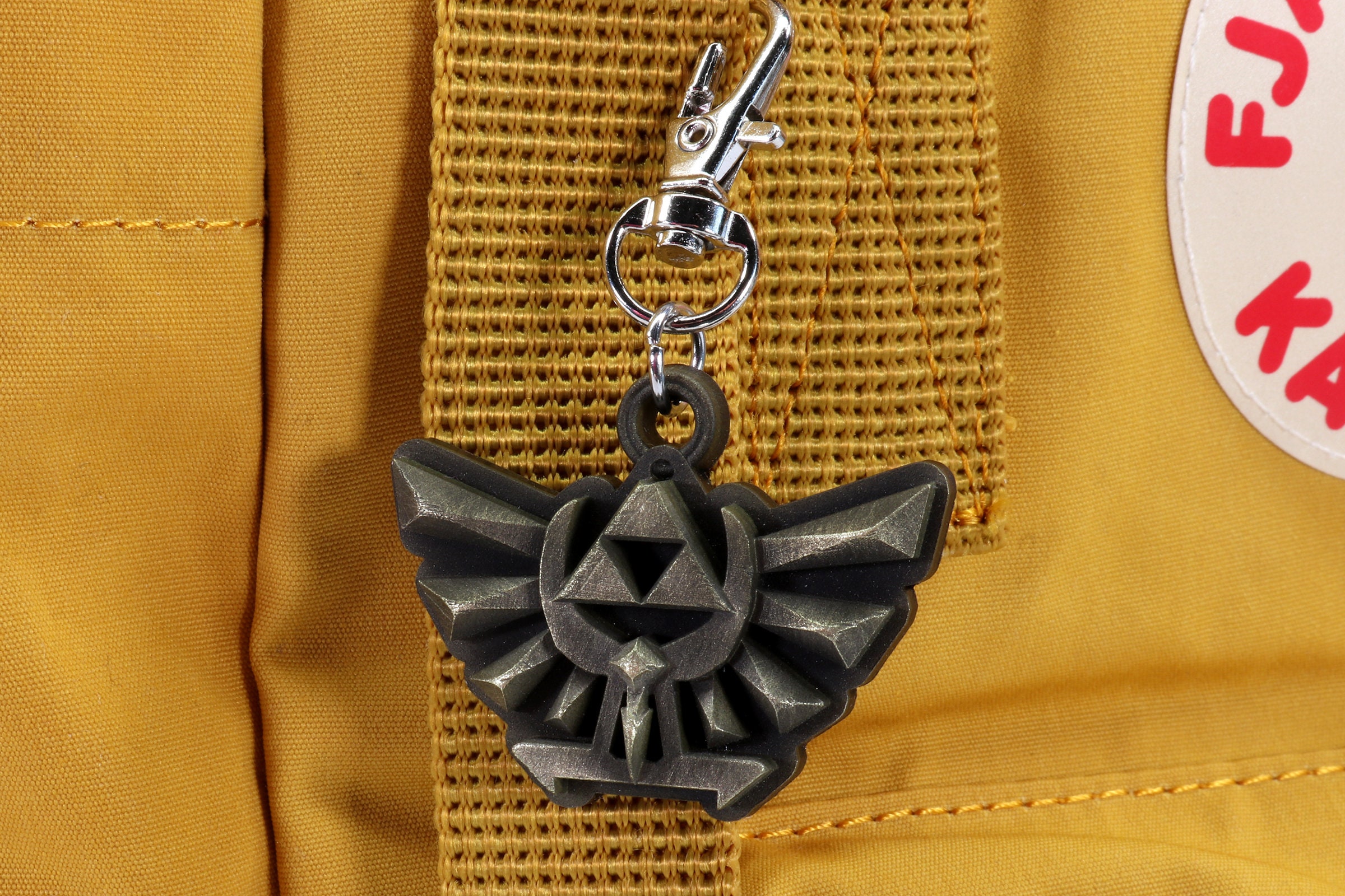 Zelda Hyrule Symbol Legend of Zelda Breath of the Wild - Etsy UK