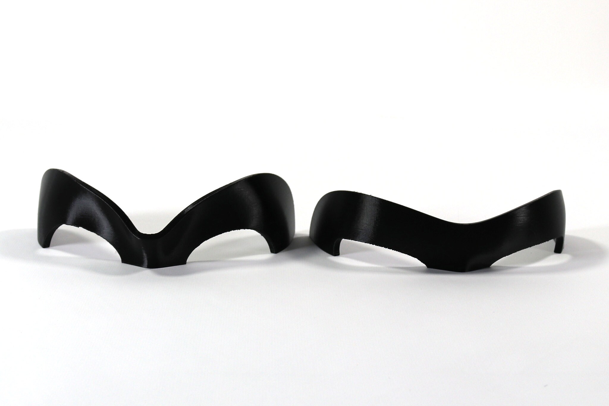 Persona 5 Haru Noir DIY Cosplay Prop Kit - Etsy