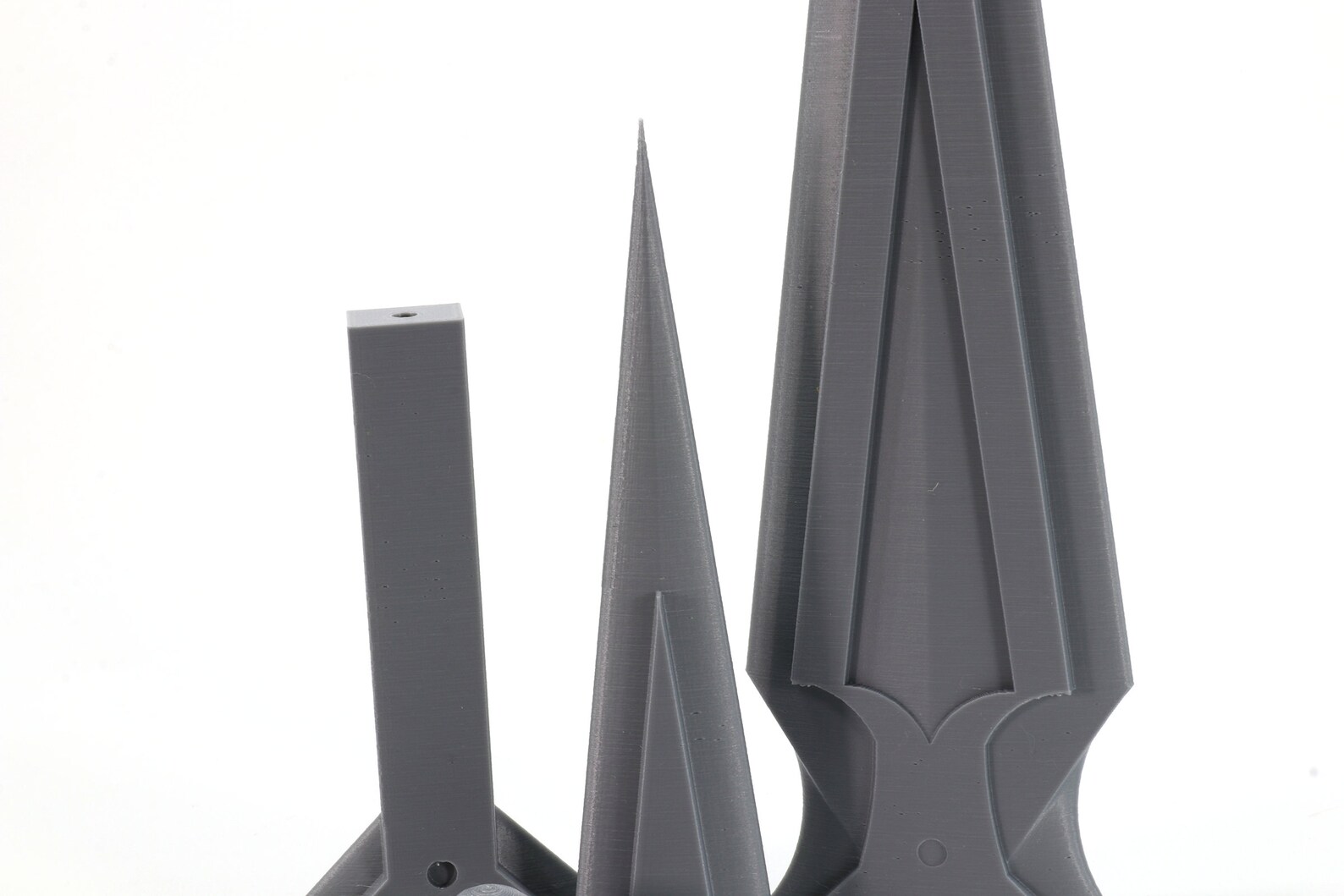 Persona 5 Joker Knife Protag DIY Cosplay Prop Kit - Etsy