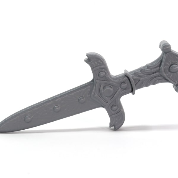 Stone Statue Costume - Etsy