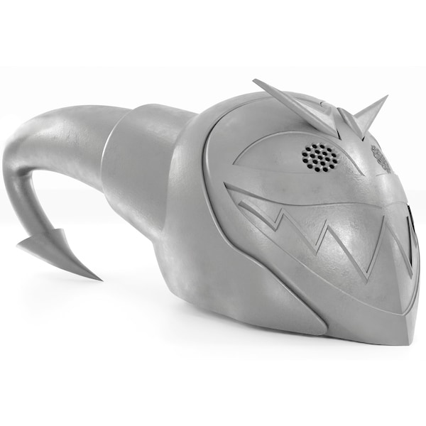 Hazbin Hotel Adam Mask - Etsy