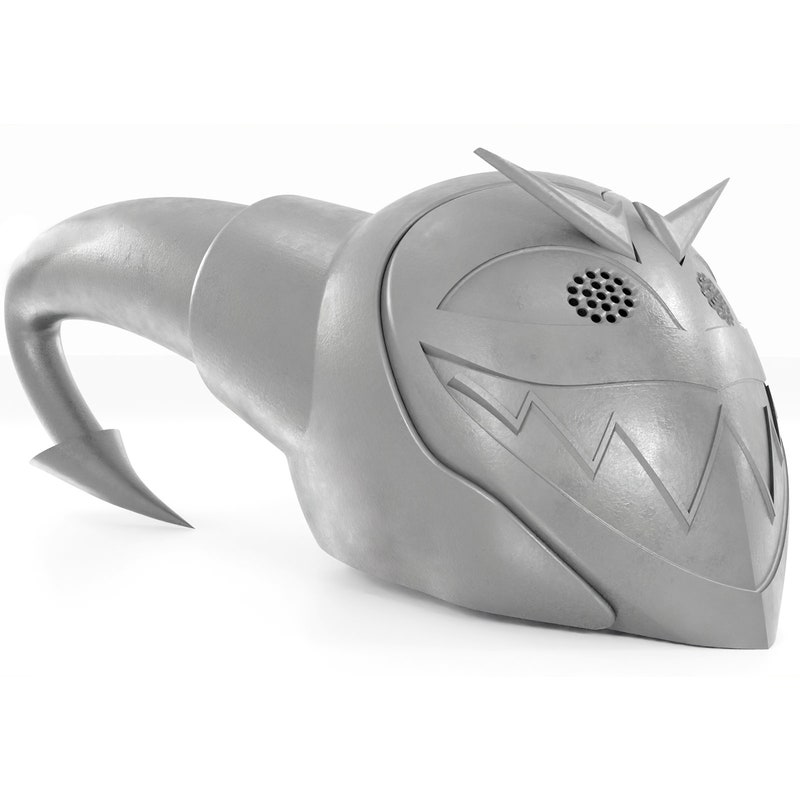 Hazbin Hotel Adam Mask - Etsy