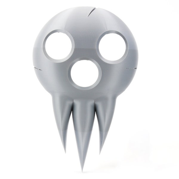 Artful Die of Death Cosplay - Etsy Canada