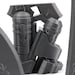 FFXIV Crownsblade Gunbreaker DIY Cosplay Prop Kit - GNB Cosplay - Etsy