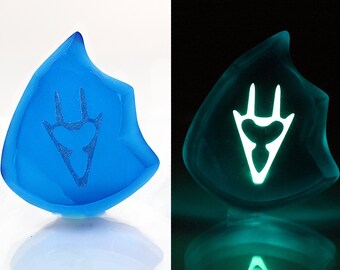 Ffxiv Job Stone | Etsy