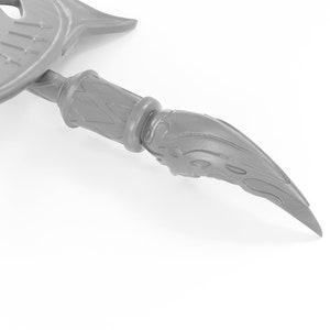 Pictomancer DIY Cosplay Prop Kit - Pictomancer Cosplay - Pictomancer ...