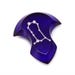 Gemini Constellation Stone - FFXIV Emet Selch Ascian Crystal ...