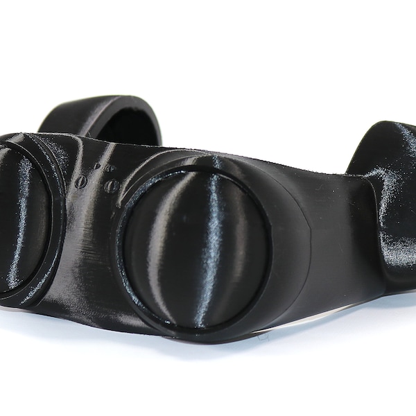 Persona 5 Oracle Cosplay - Etsy