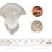 Ophiuchus Constellation Stone - FFXIV Elidibus Ascian Crystal ...