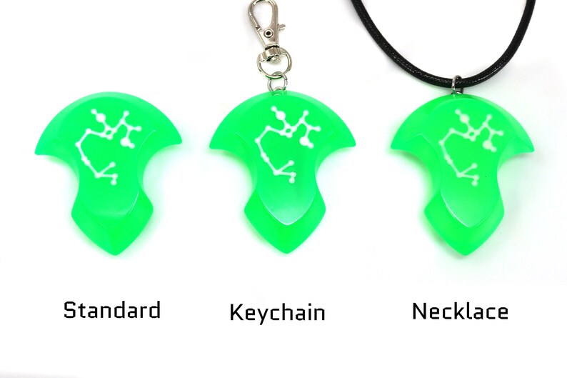 Sagittarius Constellation Stone - FFXIV Igeyrohm Ascian Crystal ...