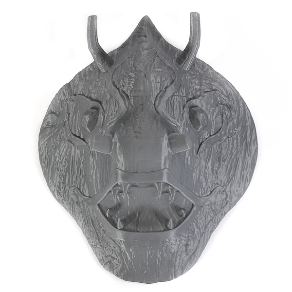 Splatoon Frye Cosplay - Etsy