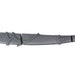 Gloom Sword DIY Cosplay Prop Kit - Zelda Tears of the Kingdom - Etsy