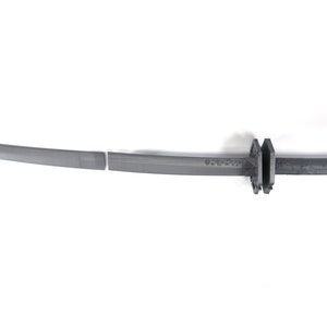 Gloom Sword DIY Cosplay Prop Kit - Zelda Tears of the Kingdom - Etsy
