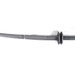 Gloom Sword DIY Cosplay Prop Kit - Zelda Tears of the Kingdom - Etsy