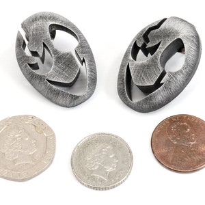 Gaster Mask Pin - Gaster Mask From Undertale Cosplay - Gaster ...