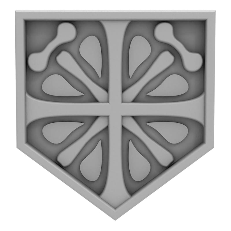 Props avalanche - Etsy.de