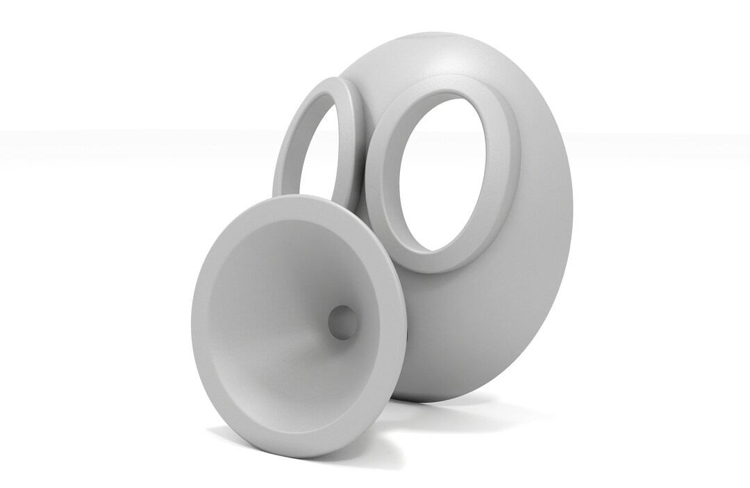 Snifit Guy Mask DIY Cosplay Prop Kit - Snifit Mario Cosplay Props ...