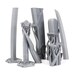 Gloom Sword DIY Cosplay Prop Kit - Zelda Tears of the Kingdom - Etsy