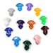 Sun Constellation Stone - FFXIV Azem Ascian Crystal - Convocation ...