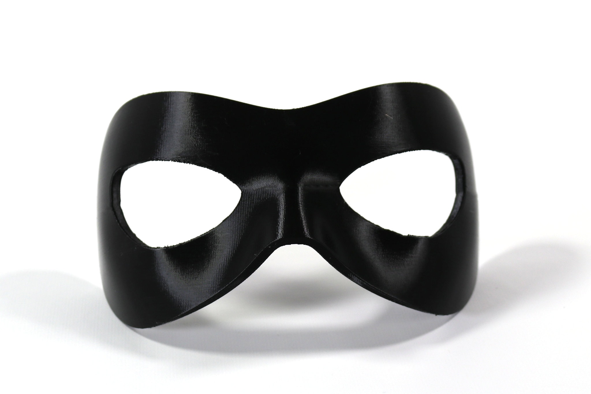 Persona 5 Haru Noir DIY Cosplay Prop Kit - Etsy