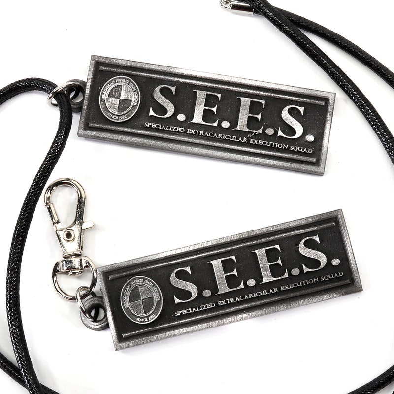 Armbands - Etsy