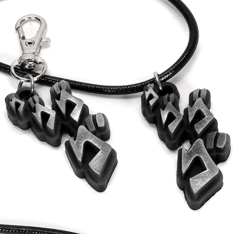 Jojo's Bizarre Adventure - Etsy