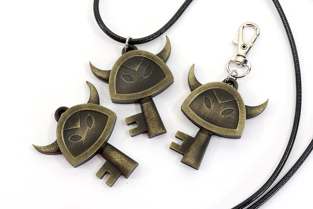 Zelda Boss Key Link Between Worlds - Legend of Zelda Breath of the Wild ...