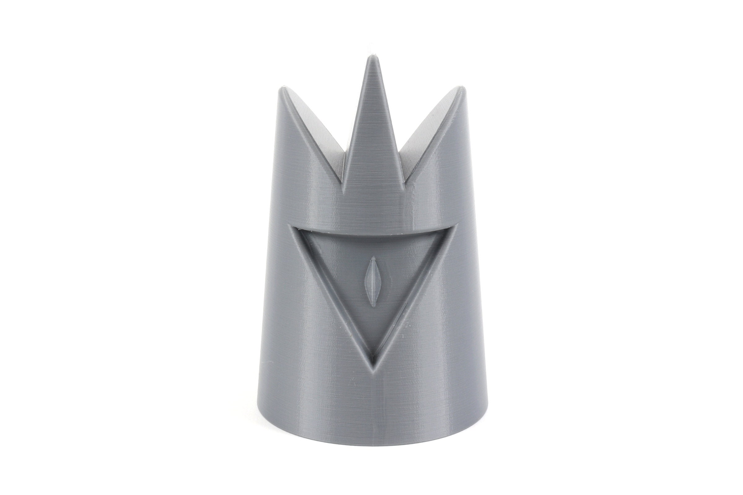 Cult Lamb Crown DIY Cosplay Kit: Bishop Crown Prop - Etsy