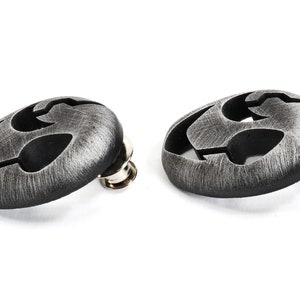 Gaster Mask Pin - Gaster Mask From Undertale Cosplay - Gaster ...