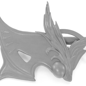 Pictomancer DIY Cosplay Prop Kit - Pictomancer Cosplay - Pictomancer ...