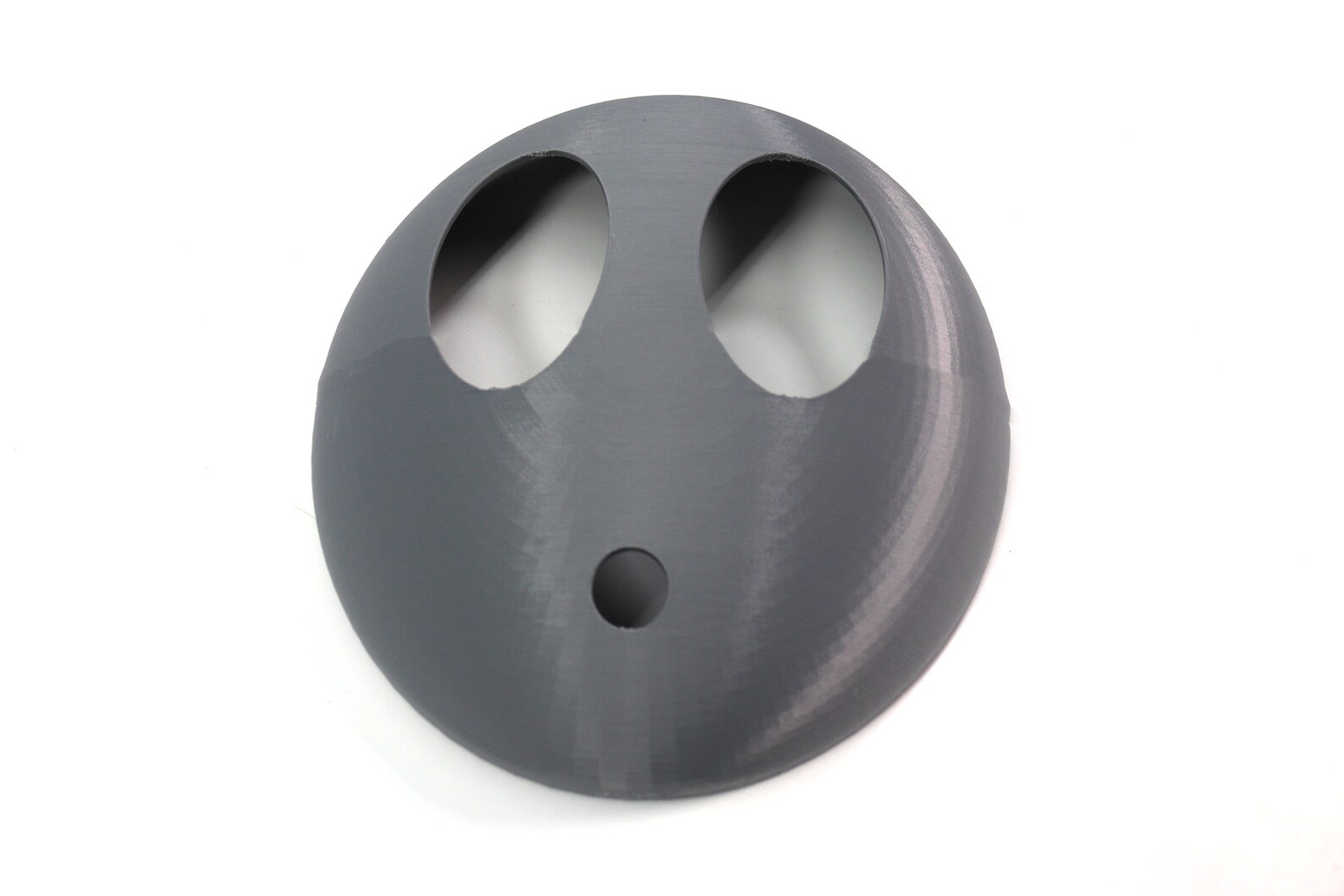 Shy Guy Mask DIY Cosplay Prop Kit Shy Gal Cosplay Prop - Etsy