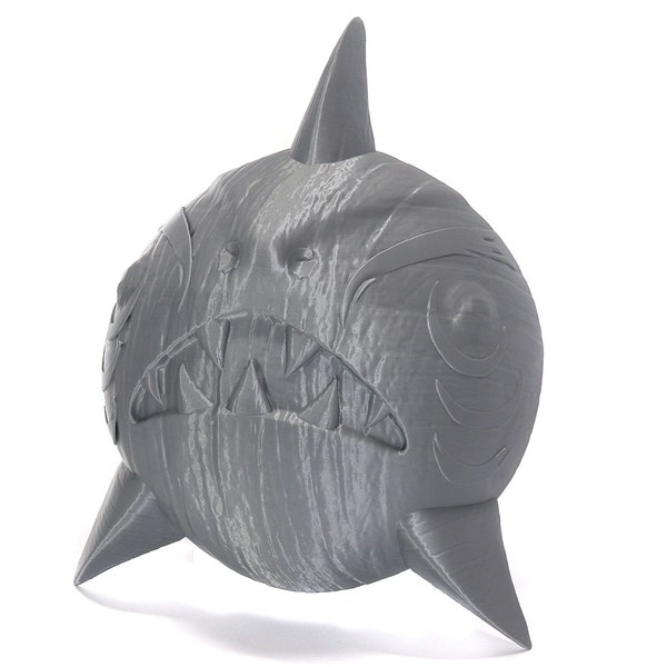 Splatoon Frye Cosplay - Etsy