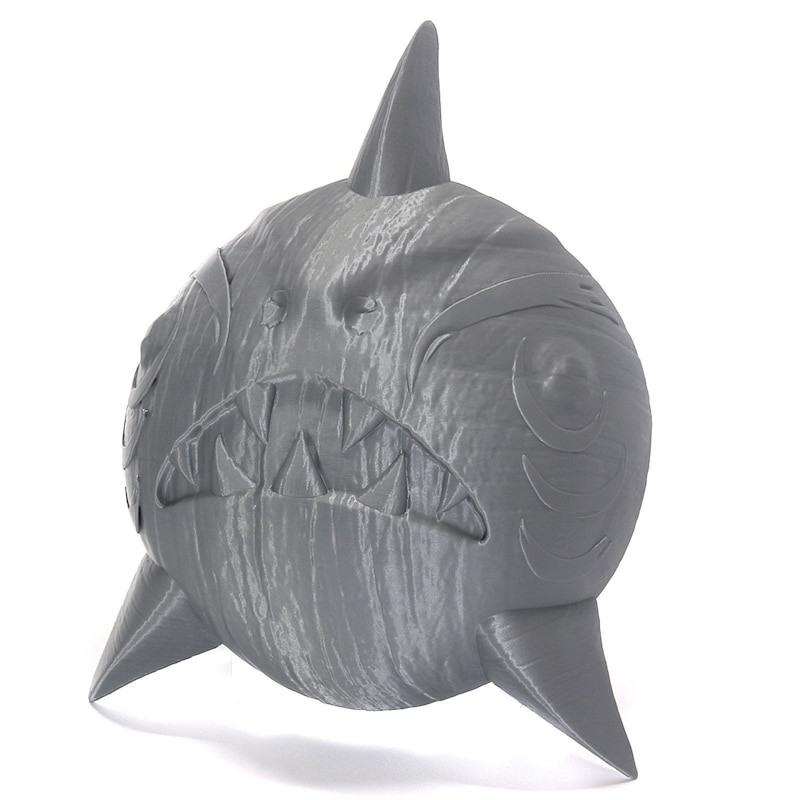 Splatoon Cosplay Costume - Etsy