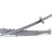 Gloom Sword DIY Cosplay Prop Kit - Zelda Tears of the Kingdom - Etsy